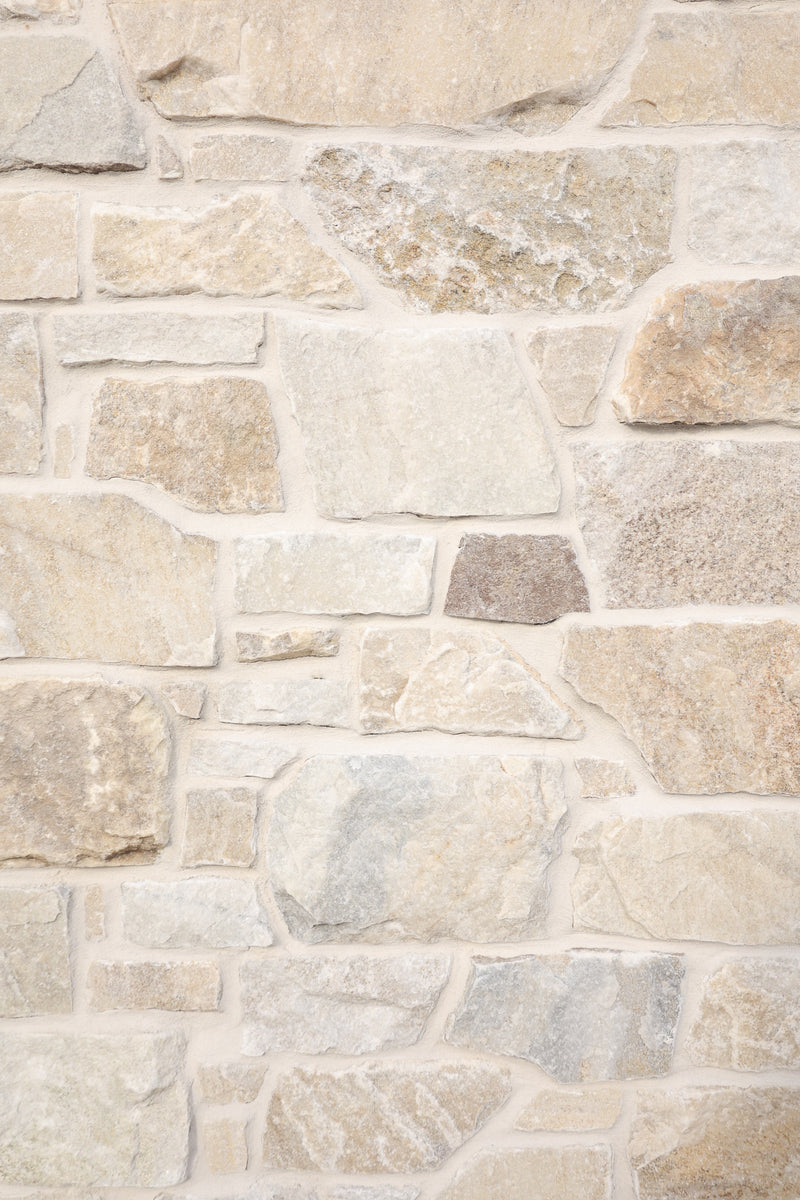 Stone Walls & Cladding | Natural Stone Wall Panels Australia
