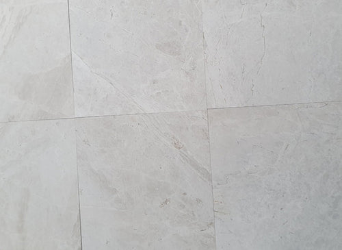 Primo Marmo Marble Tile
