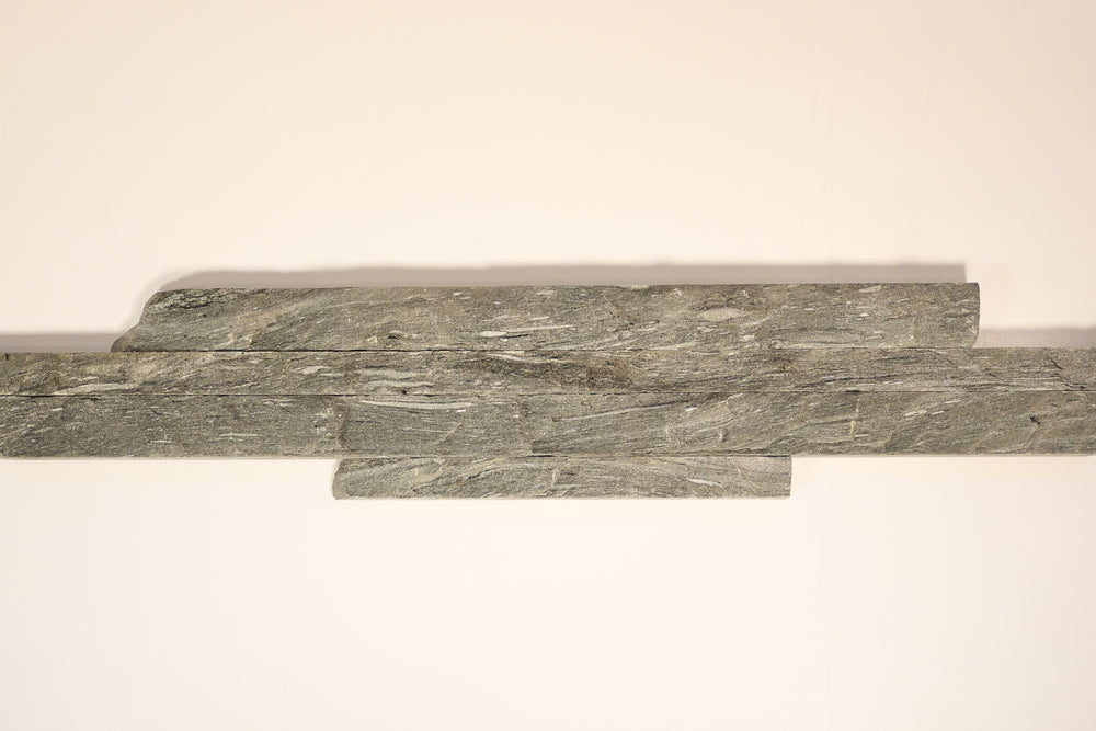 Raven Stone Cladding