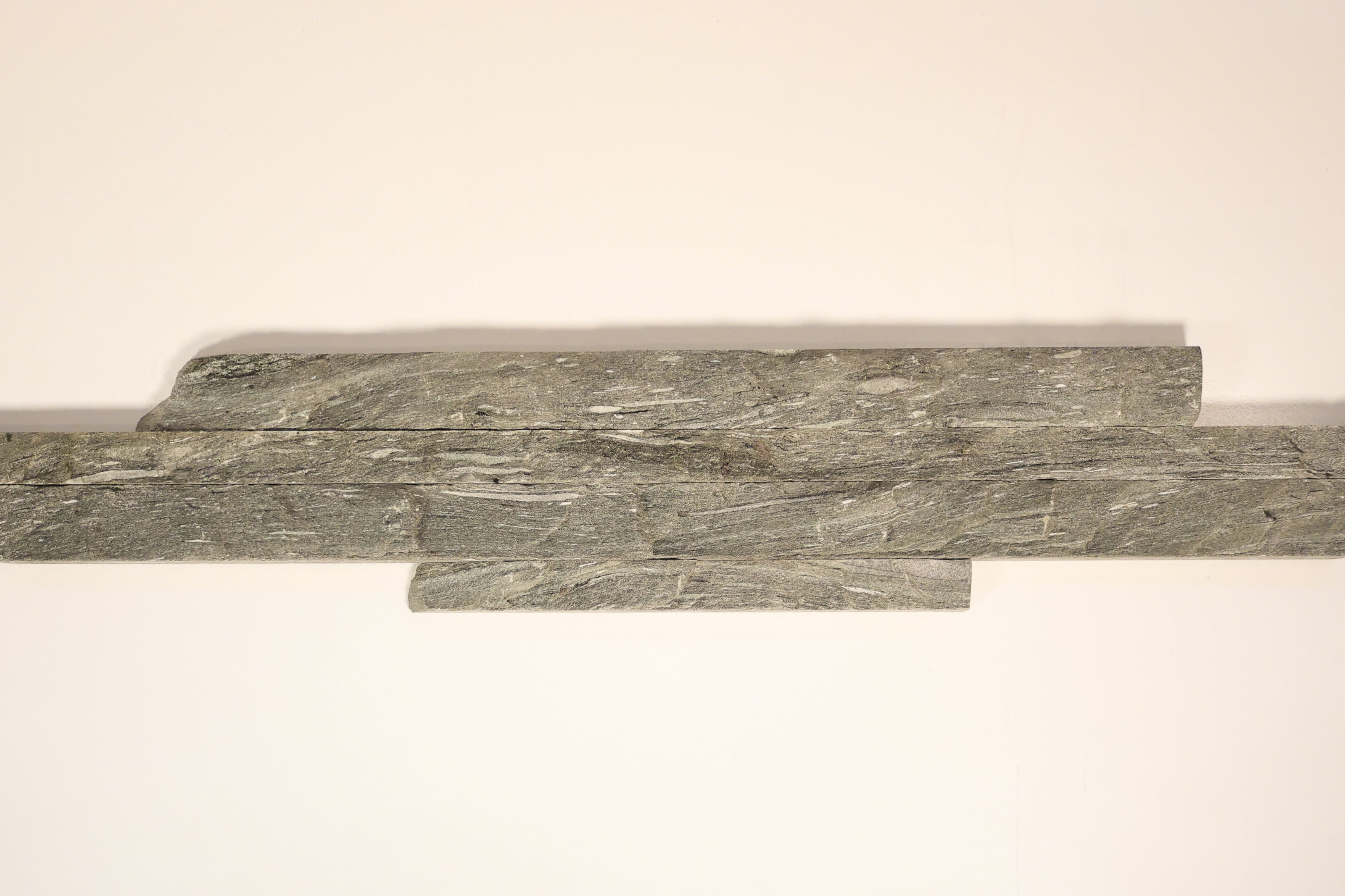 Raven Stone Cladding