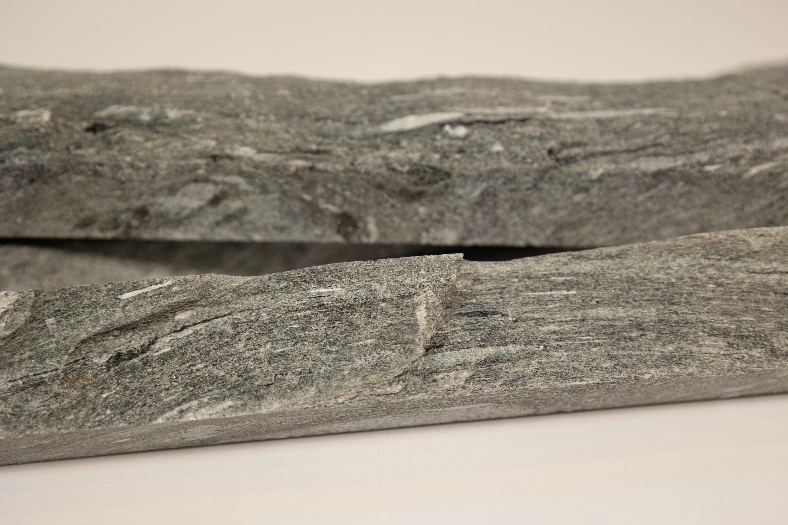 Raven Stone Cladding