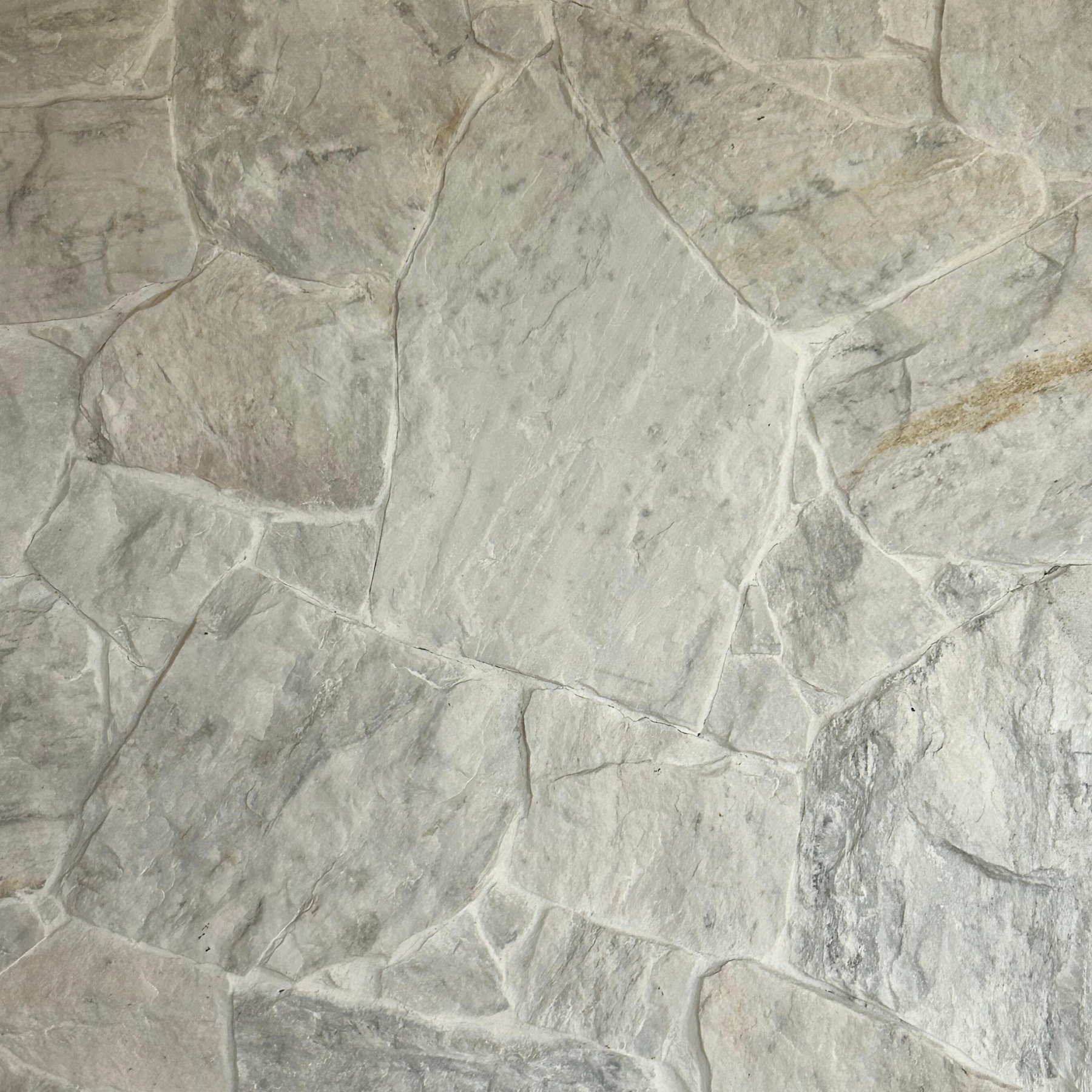 Torini Cladding
